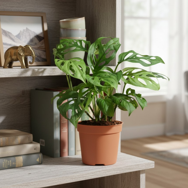 Egg Fruit (Canistel / Muttapazham) – A Rare Tropical Superfruit Tree f ...